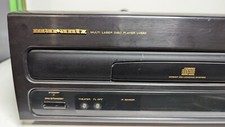 Laserdisc Players for sale - eBay
