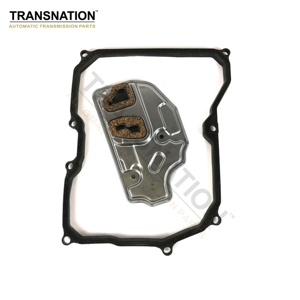 SKODA 09G325429 - cross reference oil filters | oilfilter ...