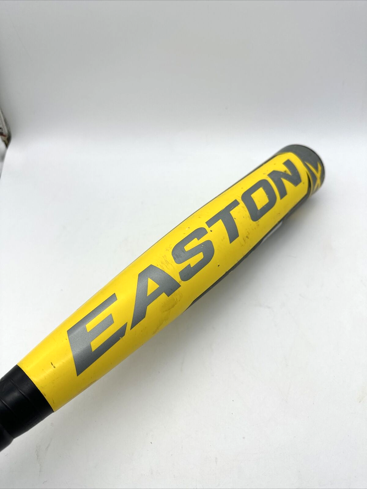 2013 Easton BB13X2 31/28 Xl2 BBCOR Power Brigade Minus 3 Baseball Bat ...