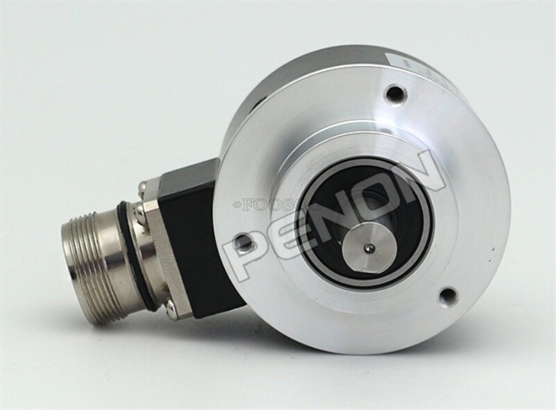 1 Pcs Sick Encoders Brand New DGS60-G4A01000 xk | eBay