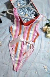 Lingerie-Addiction | eBay Stores