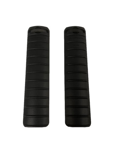 USGI P&S Products 4U486 Set Of 2 Rib Rail Covers Panels 11 Rib-6.125 ...