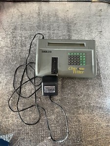 Scorpion Components | eBay Stores