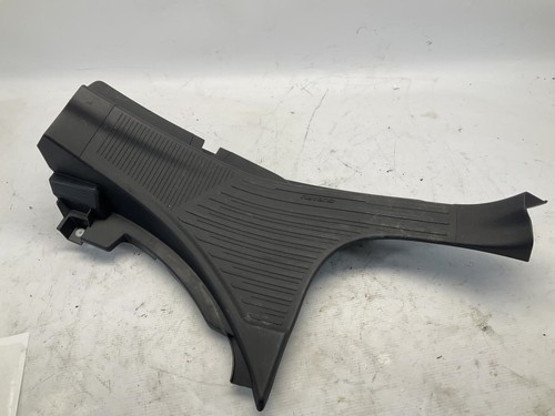 19-23 Subaru Forester Rear Left Door Sill Scuff Step Plate Trim T | eBay