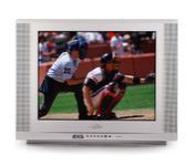 Sanyo DS24424 24" 480i SDTV CRT Television for sale online | eBay