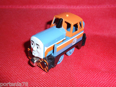 Thomas & Friends Take N Play DEN loose CHINA | eBay