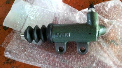 31470-22120 OEM Toyota JZA80 SUPRA MK4 W58 Clutch Slave Cylinder ...