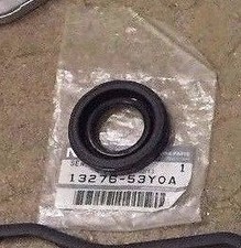 1327653Y00 Seal-oil Rocker Cover (nissan) for sale online | eBay
