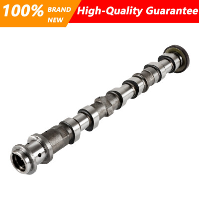 Left Exhaust Camshaft 5184377AG For Chrysler Dodge Jeep Ram 3.6L V6 ...