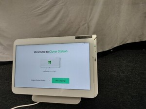 loveeloctronix | eBay Stores