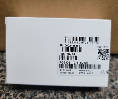 25 DSC PG9303 PowerG Wireless Door/Window Magnetic Contact | eBay