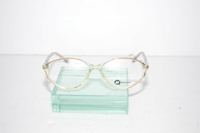 Modern Optical Jenny Eyeglasses Frames 50[]16-135MM | eBay