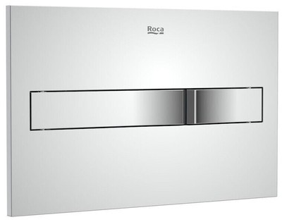 ROCA 0.82M CONCEALED CISTERN WC FRAME RAK | Grelly UK