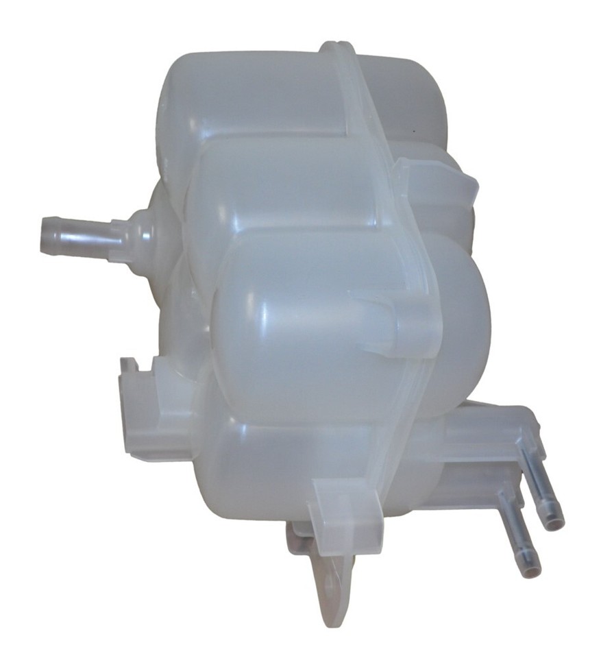 Genuine Ford L1MZ-8A080-B Reservoir Tank for 2020-2023 Ford L1MZ8A080B ...