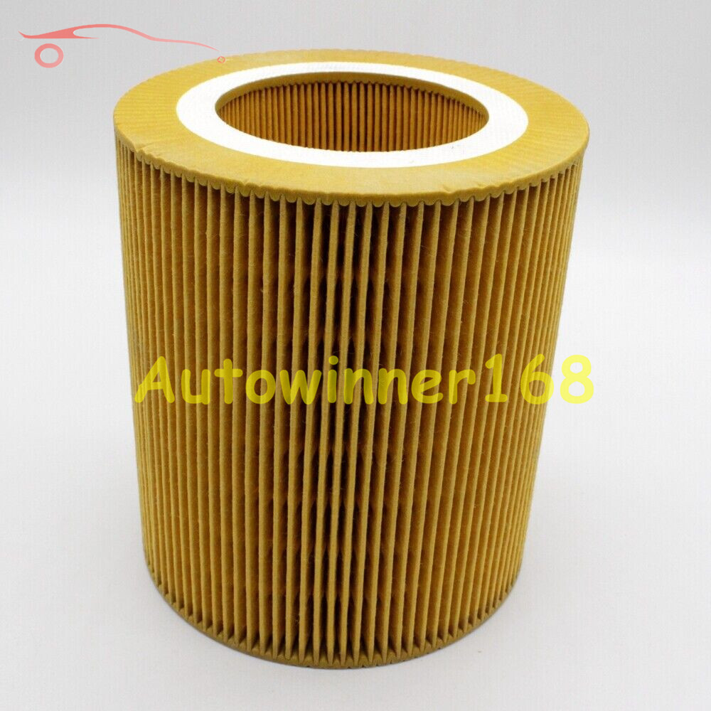 ATLAS-COPCO 1613872000 - Air filter cross reference