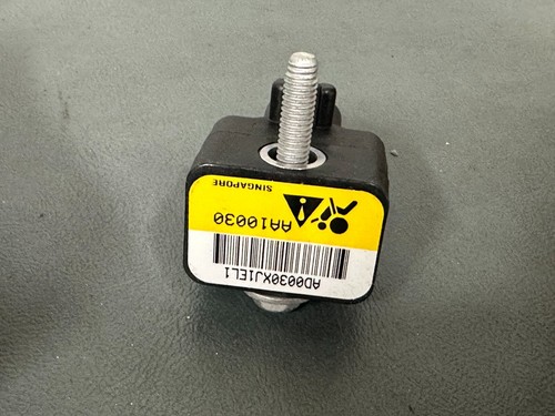 Gm1) Genuine GM General Motors OEM Sensor 15854647 for sale online | eBay