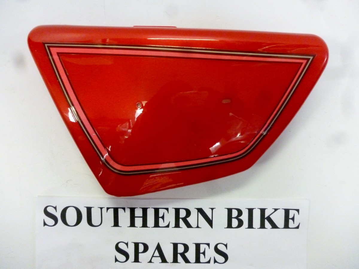 Sukida Logo Motortreffer.nl