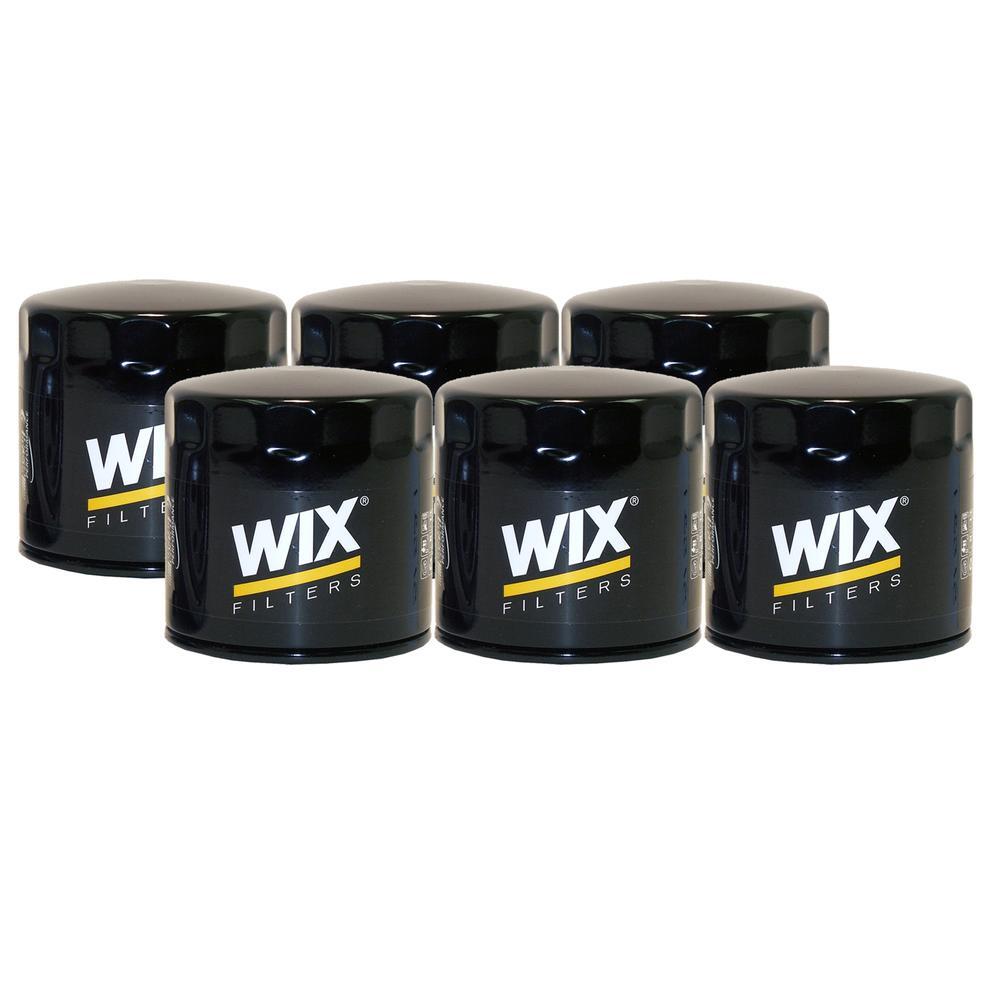 RYCO Z170 - cross reference oil filters | oilfilter-crossreference.com