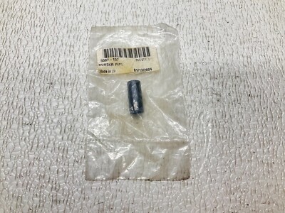 Arctic Cat 5507-157 Rubber Pipe 5507157 5507 New (TSC) | eBay