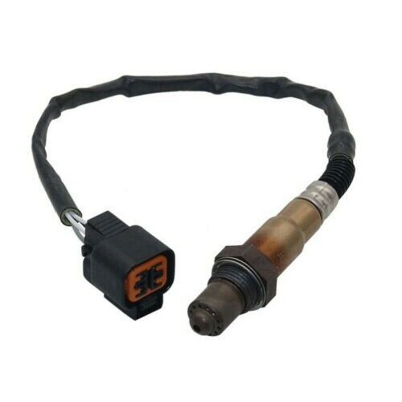 Oxygen O2 Sensor 39210-22620/22610 For 2000-2011 Hyundai Elantra Accent ...