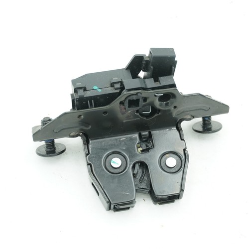 2015 - 2021 Chevrolet Trax Trunk Latch Lid Lock Actuator 13511954 Sonic ...