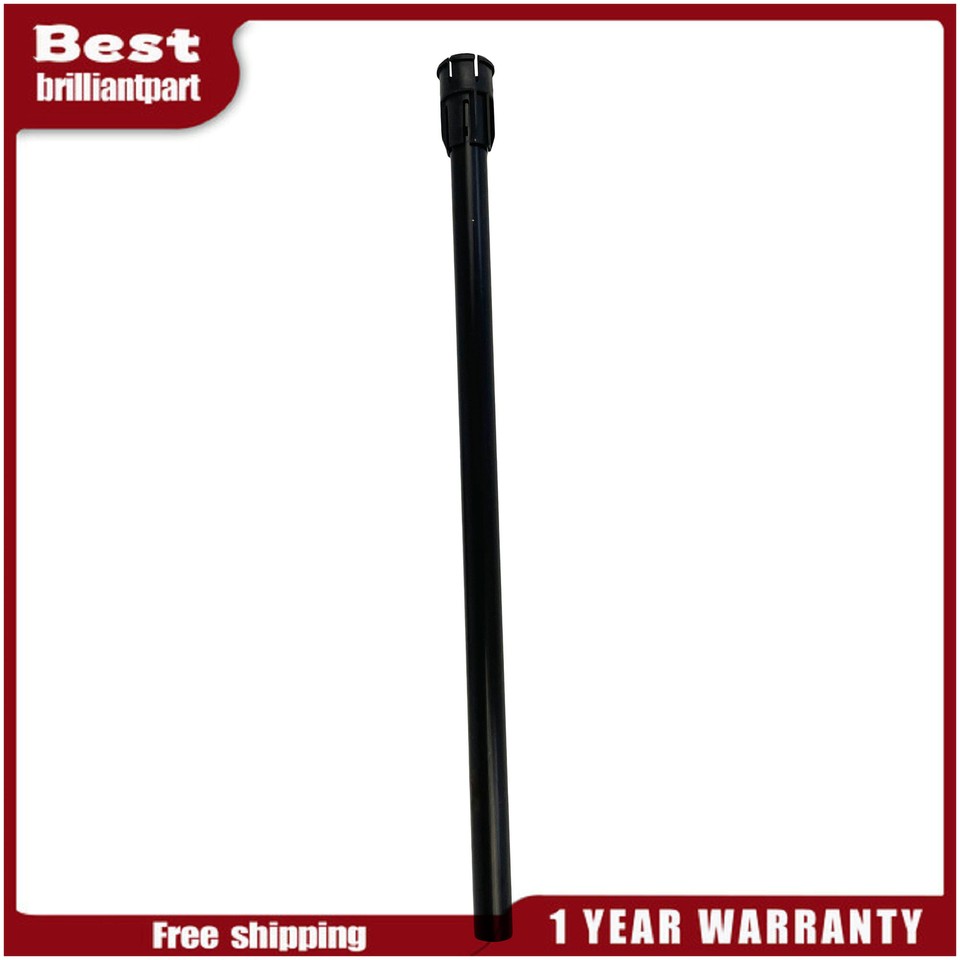Spare Tire Hoist Shaft Guide Tube For 1999-2006 Chevrolet Silverado Gmc ...