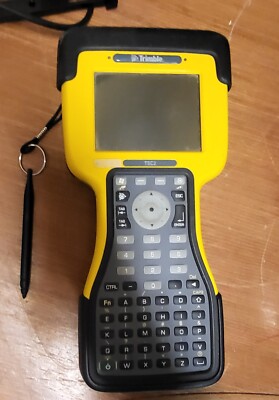 Traffic Control & Road Safety - Data Collector