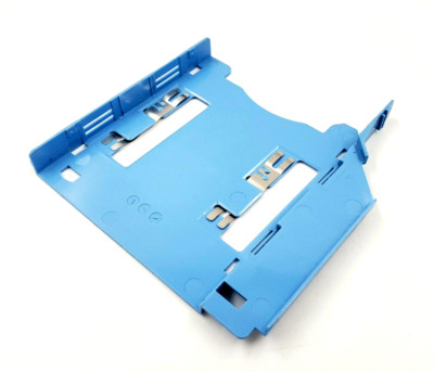 lot of 50 Optiplex 780 790 9010 USFF Optical DVD Drive Caddy G876T ...