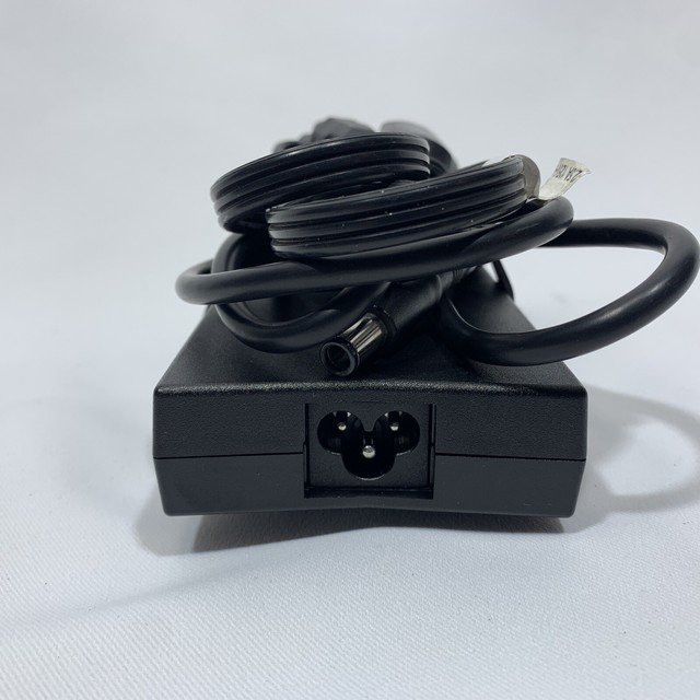 Genuine Dell 130w AC Power Adapter La130pm121 0M1MYR for sale online | eBay