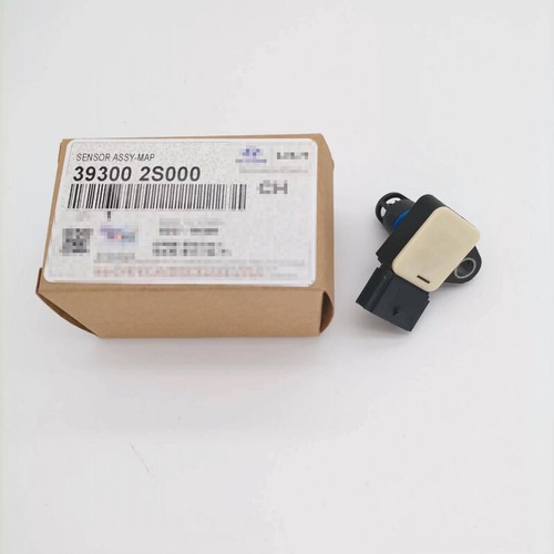 39300-2S000 SENSOR ASSY M.A.P For Hyundai Sonata Santa Fe For KIA | eBay