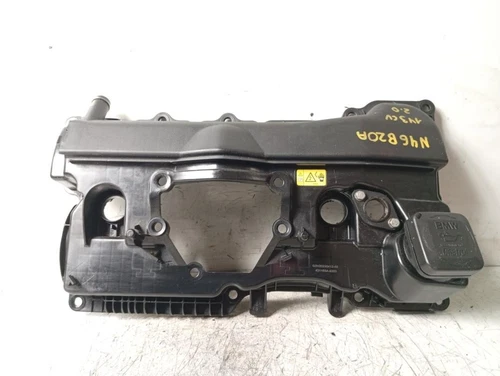 11127568582 Tapa Balancines para BMW SERIE 3 COMPACTO (E46) 318ti M ...