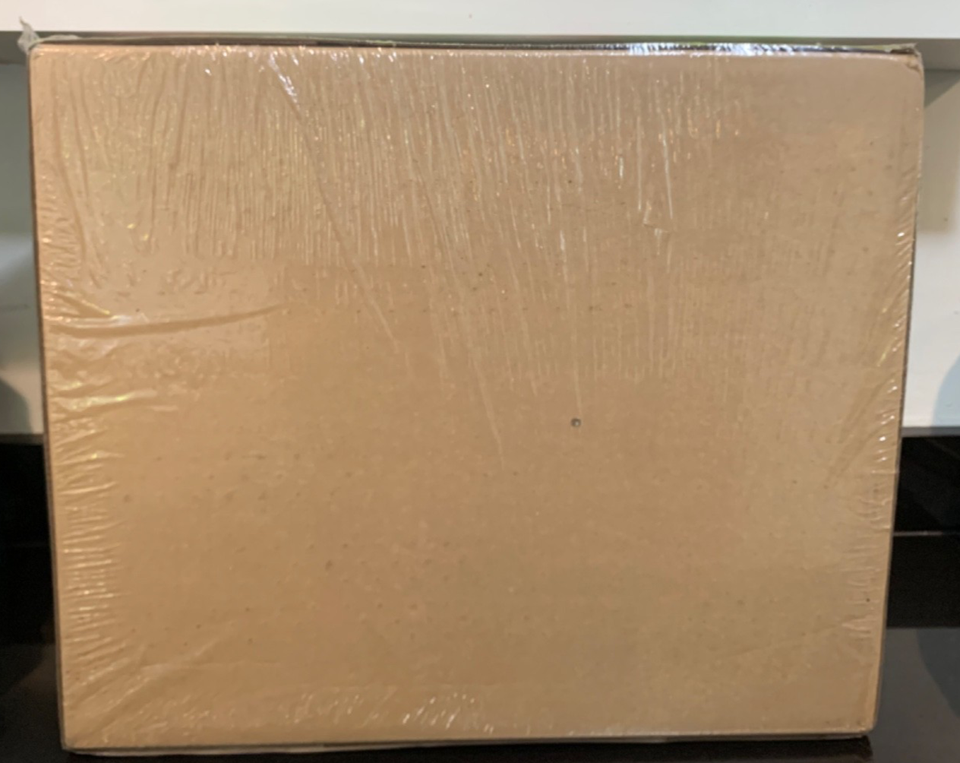 MTH Rail King SpongeBob Bikini Bottom Express 0-4-0 Dockside Train Set ...