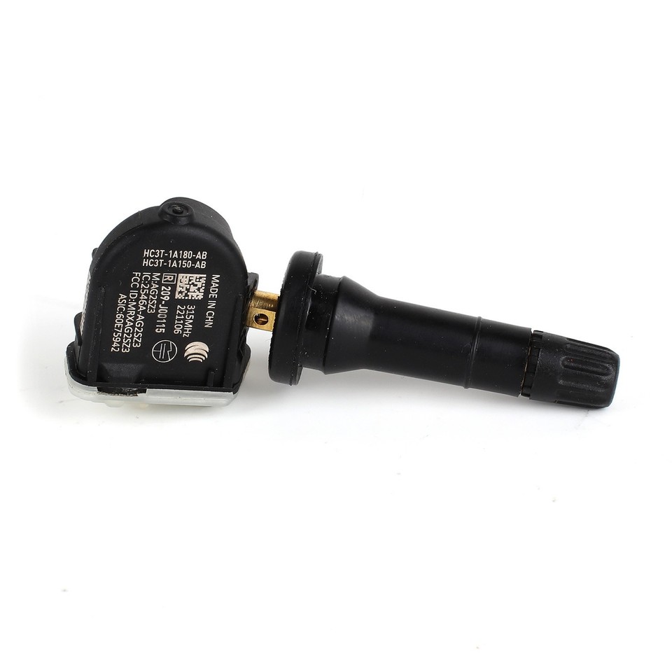 For 2018-2021 Ford Expedition Tire Pressure Sensor Replace TPMS HC3T ...