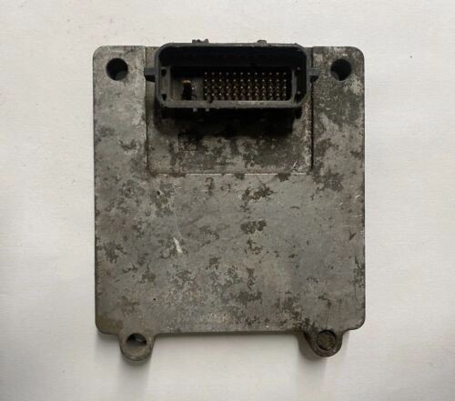08-13 SIERRA IMPALA 07-09 VUE TAHOE 3.5L TCM TCU Transmission Computer ...