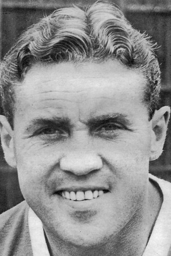 Football Photo>BOBBY COLLINS Everton 1960s | eBay