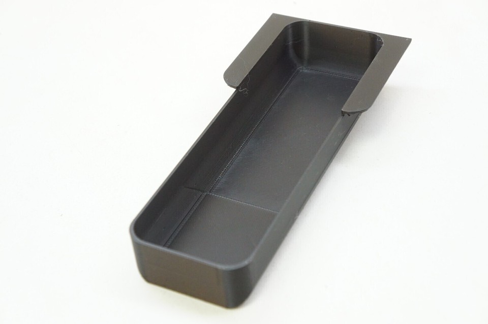 XL Metal Lathe Chip Tray Pan For Atlas / Craftsman 10" & 12" Lathes ...