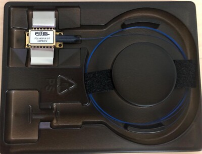 Furukawa Fitel Laser Module FOL1402PJX-317, FOL1405RTB-667-1439 ...