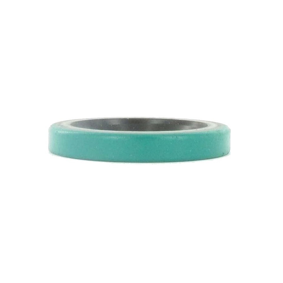 T5 T56 Input Shaft Seal also fits T4 T45 T18 Transmissions Ford GM Jeep ...