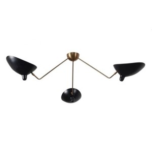 LUXLIGHTING STUDIO | eBay Stores