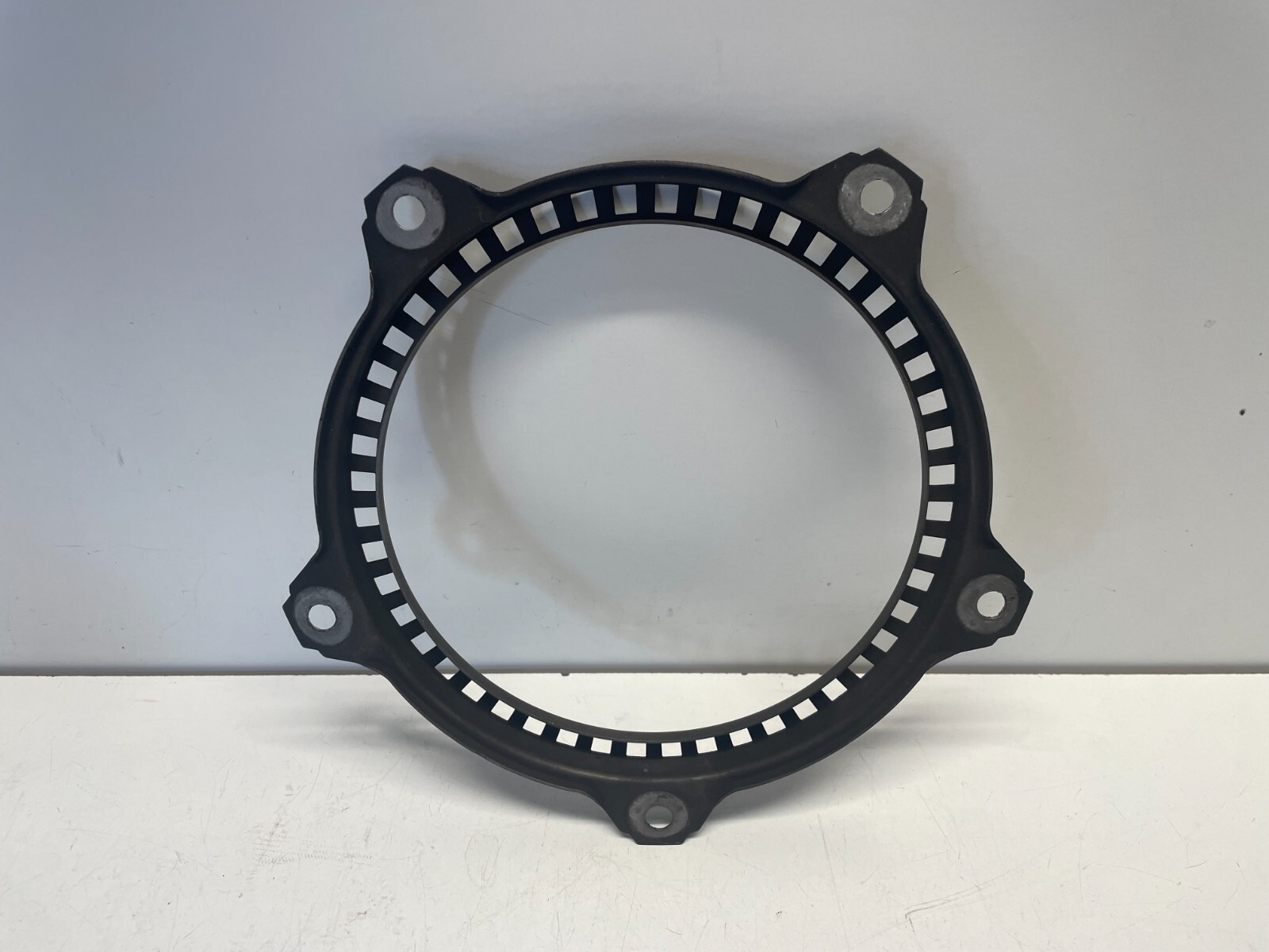 Front ABS Ring BMW K1200S 2004 - 2008 | eBay