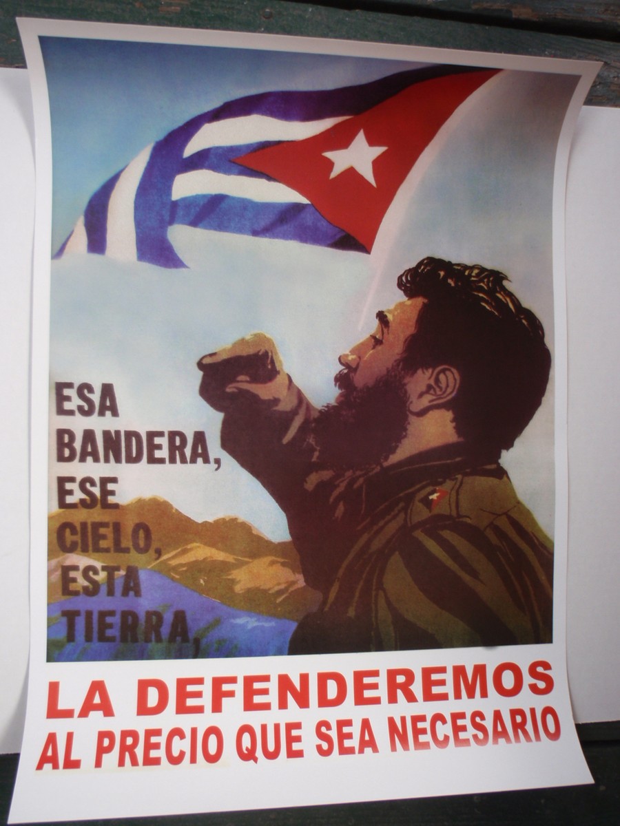 Propaganda Posters Quotes WW2 London Blitz Propaganda Poster "Fall In