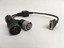 CAT OEM 457-6114 9-pin & 14-pin Split Connect CA3 Service Cable Comm ...