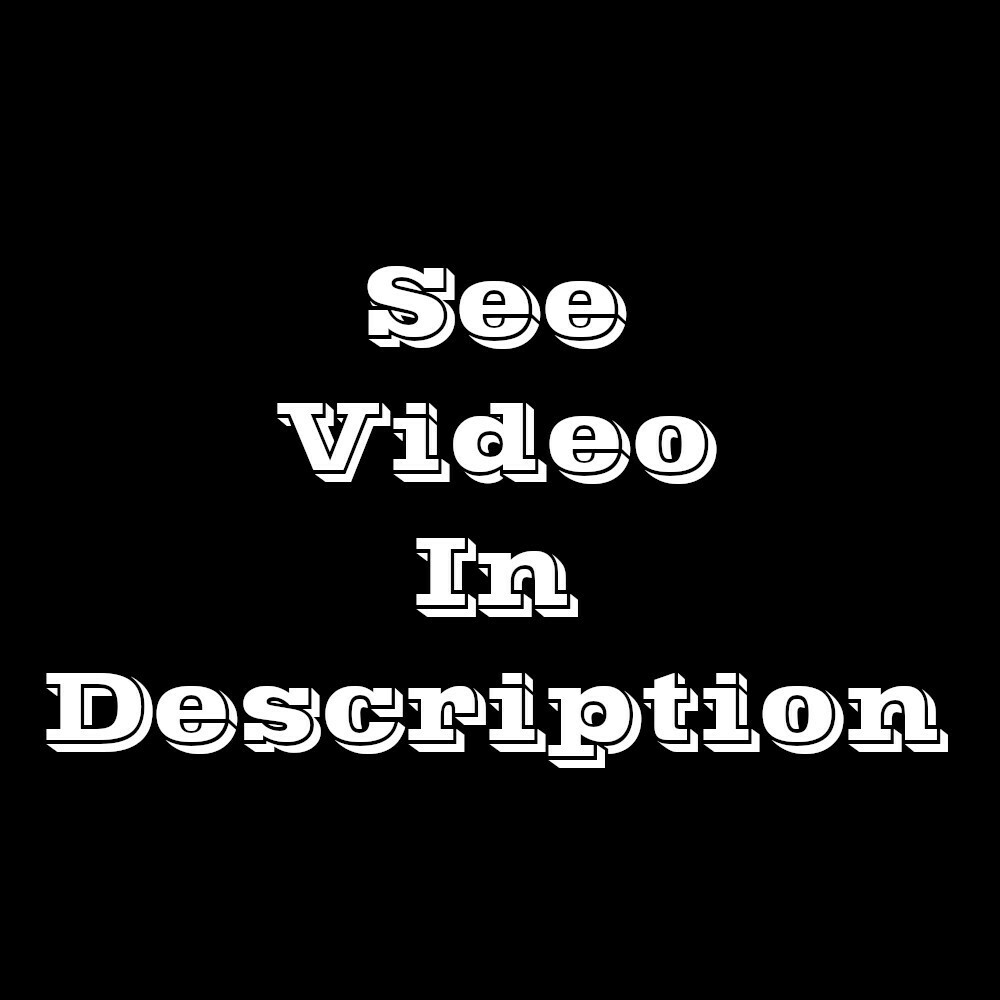 90 x BIRCHER DW40 2-250 MBAR for sale online | eBay