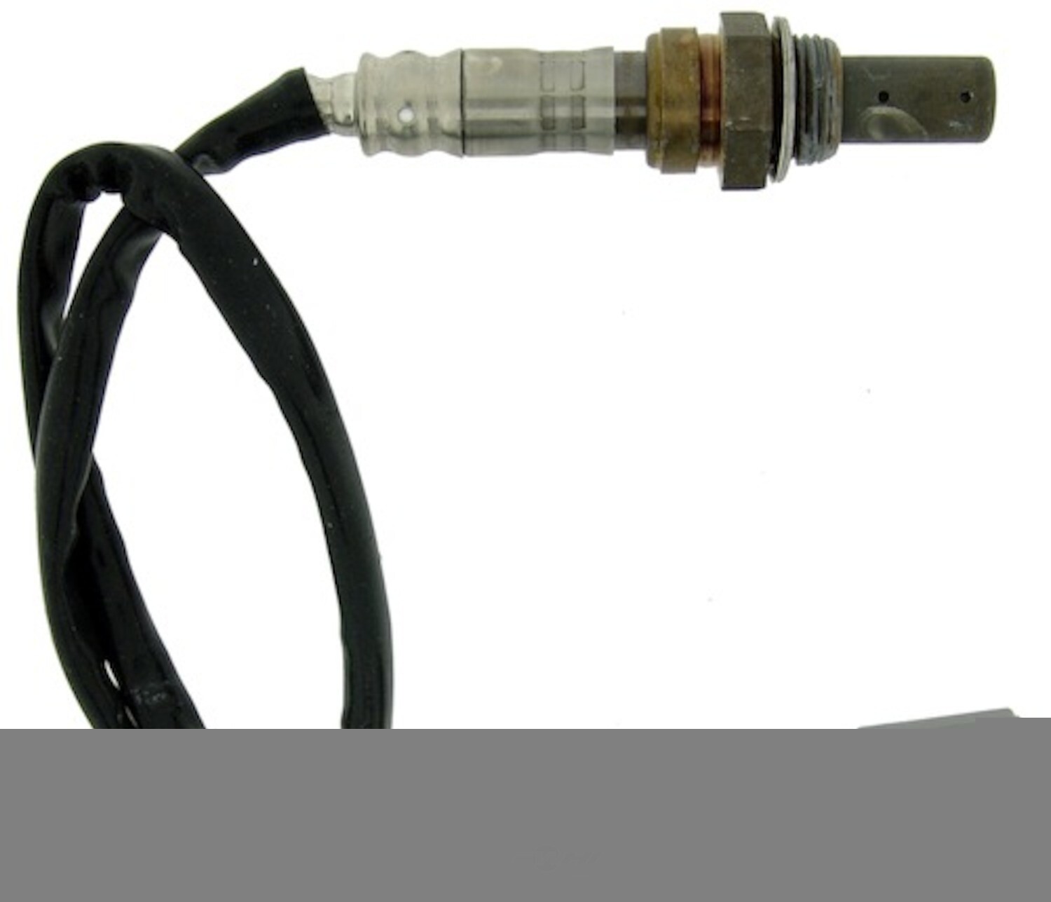 Air / Fuel Ratio Sensor-GAS, Eng Code: 5SFE NGK 24657 | eBay