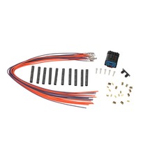 Genuine Mopar Wiring-10 Way 5102405AB for sale online | eBay