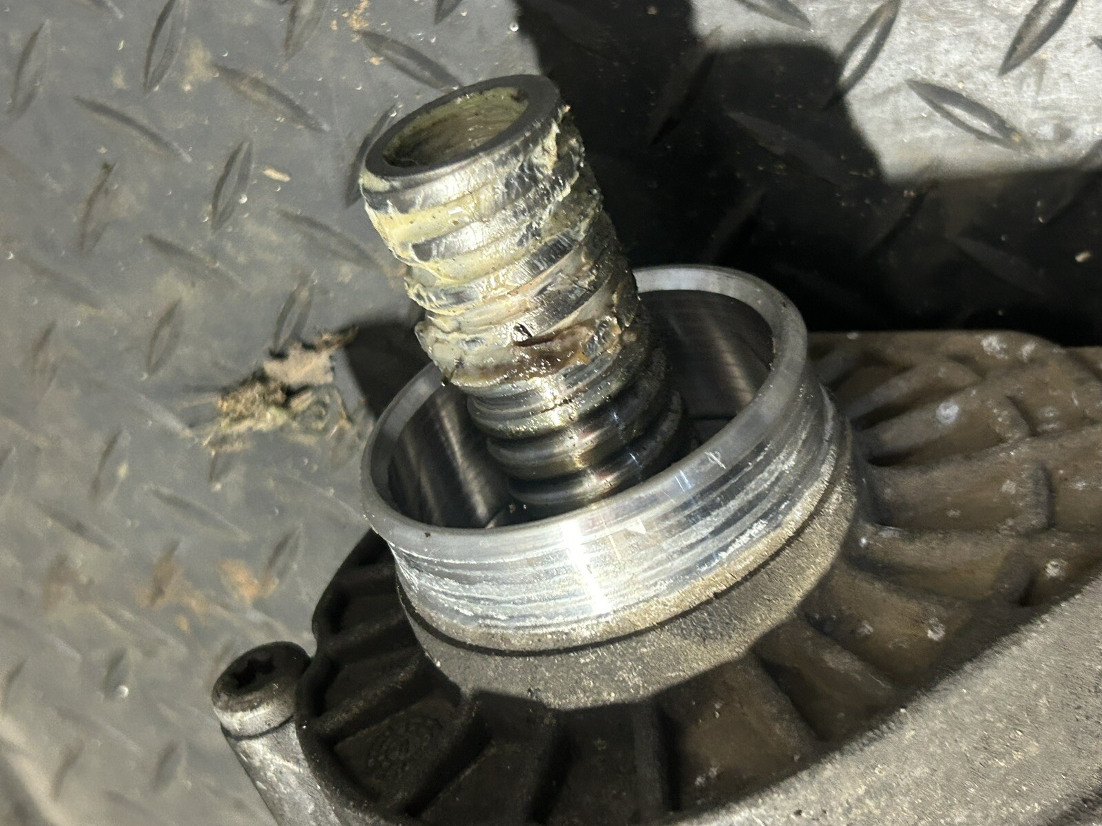 BMW (Genuine OE) 7802277625 for sale online | eBay