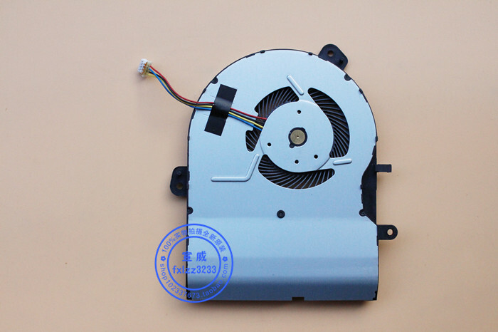 New For NS85B01-15F02 n543 13NB09W0T02011 ASUS Q503UB fan | eBay