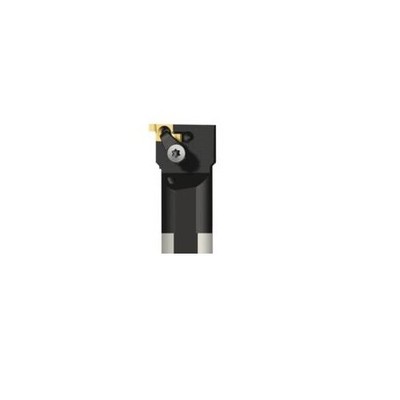 Seco Internal Snap-Tap® Thread Turning Toolholder (Clamp) 30 x 31 x ...