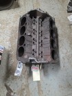 3970010 Engine Block CE Warranty Replacement 1969 1970 Z28 302 350 ...