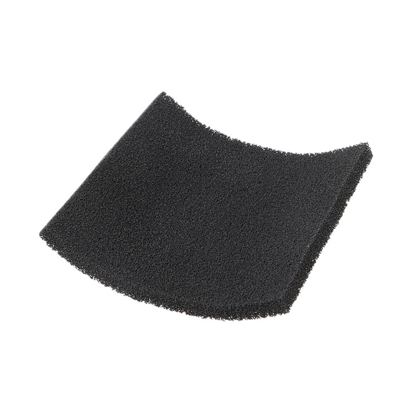 Activated Carbon Filter Solder Smoke Absorber ESD Fume Extractor Filter ...